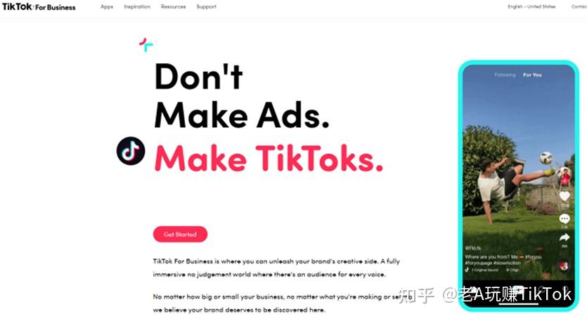 TK运营玩法全攻略——新人0基础起号到运营到变现看这篇就够了