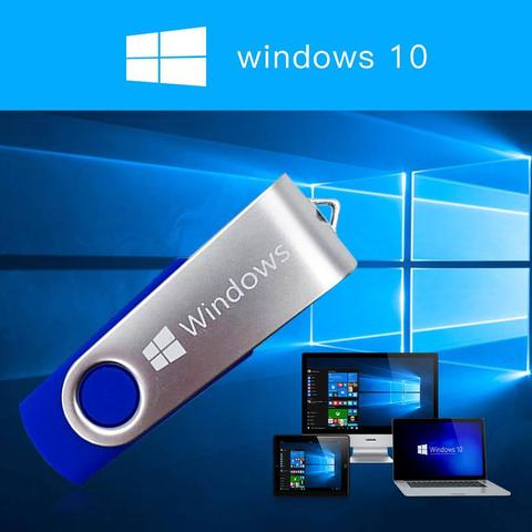 Windows 10 - 知乎