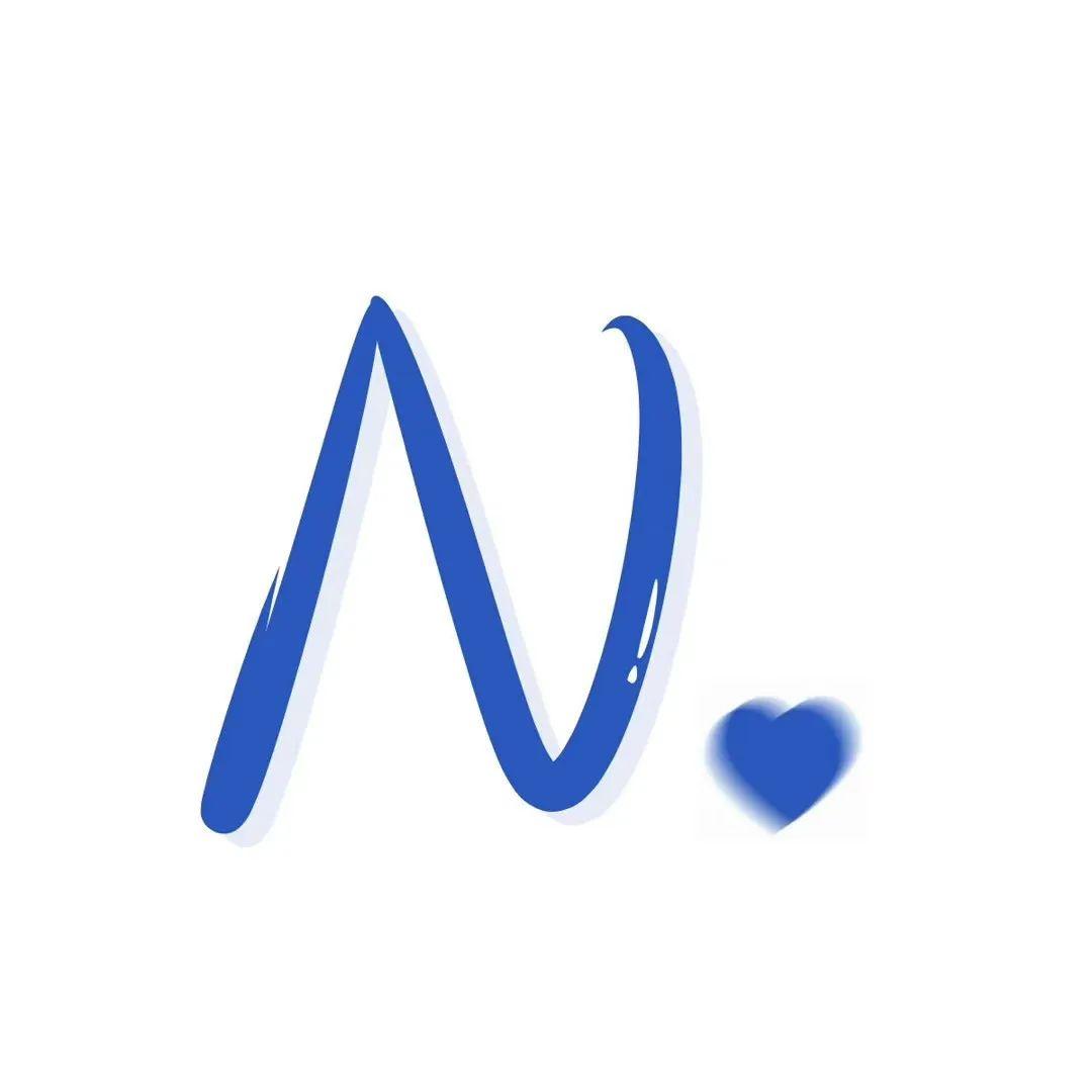 头像｜𝗪𝗲𝗖𝗵𝗮𝘁字母头像太棒啦 - 知乎