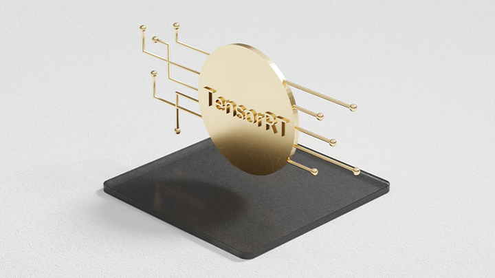 TensorRT入门指南（一）TensorRT简介 - 知乎