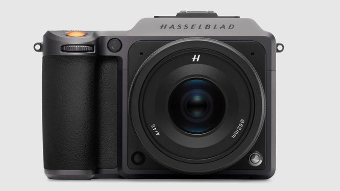 商务英语：哈苏相机为什么这么贵？ - 知乎