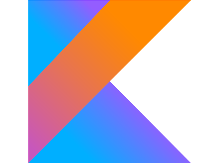 【Kotlin】Kotlin环境搭建 - 知乎