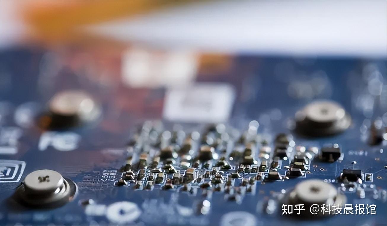 D5时代了D4是否值得买？盘点几款特挑三星bdie内存条 - 知乎