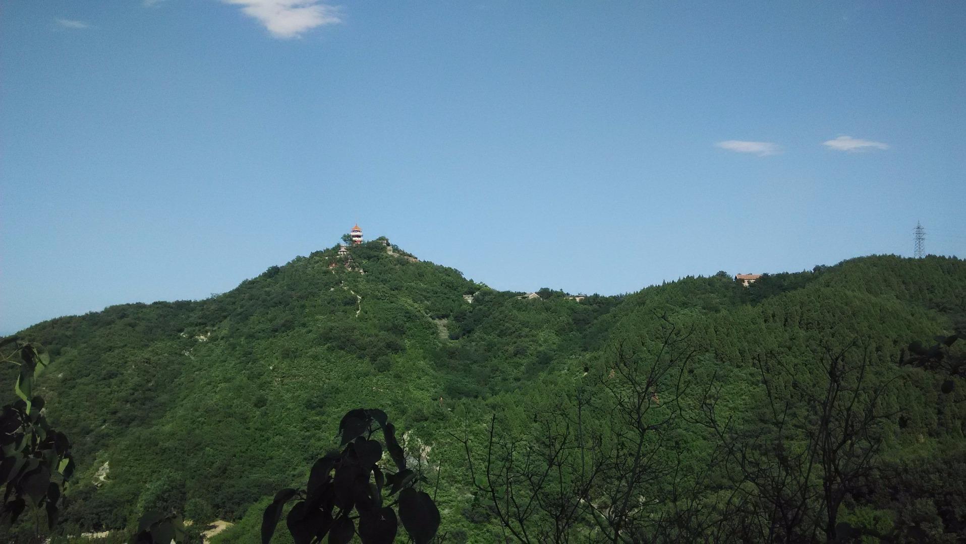 Android自定义控件之像listview一样使用recyclerview 自定义控件属性 知乎