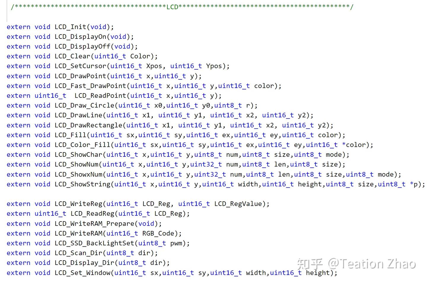 使用CMSDK快速搭建基于CortexM3的专用SoC - 知乎
