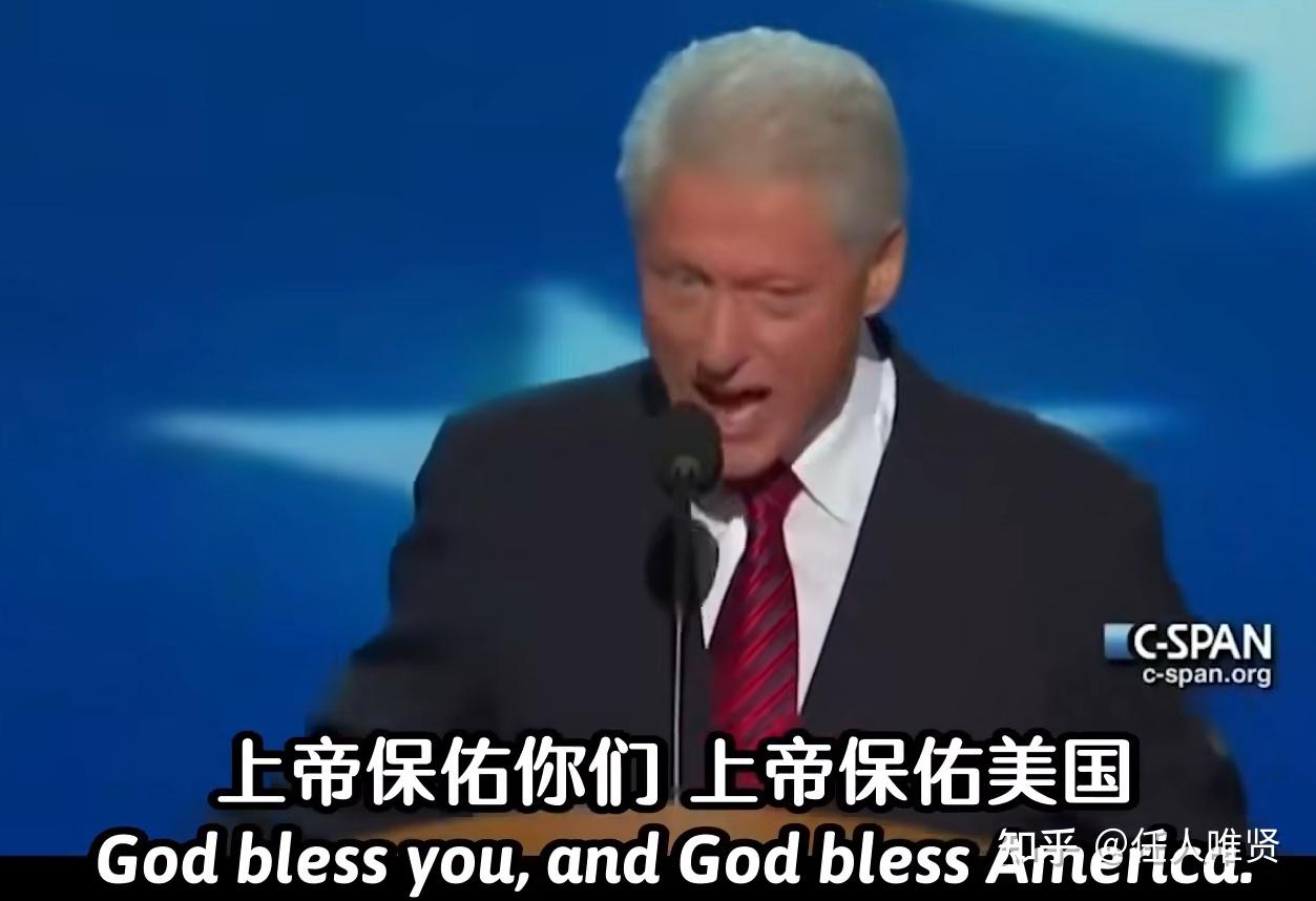 MIT Patrick Winston教授How to Speak字幕原文与译文 - 知乎