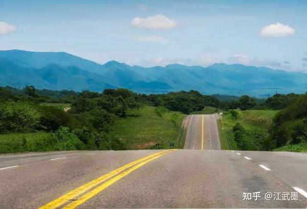 做到这三种独立，才算拥有真正的独立人生 - 知乎