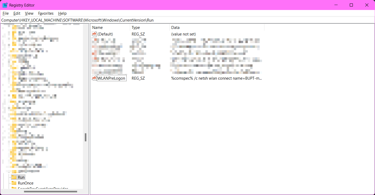 windows远程桌面一连接就断网，会是什么原因？ - 知乎
