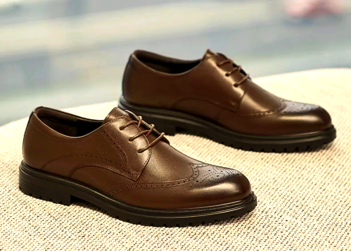 西班牙大停电与 SO_REUSEPORT 一致性 Hash - 知乎