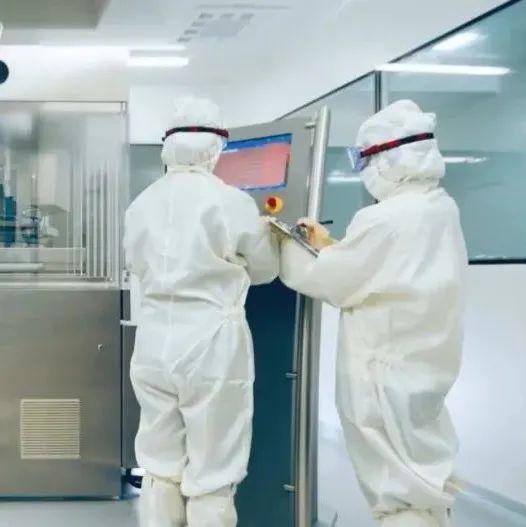 CRO、CMO、CDMO有什么差异？一文读懂！ - 知乎