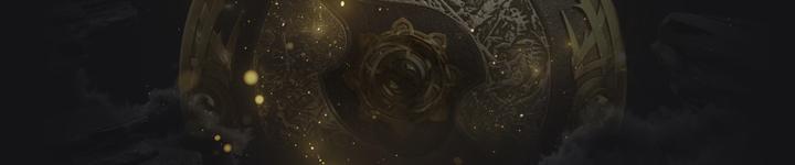 使用 G2 绘制 Ti10 ban/pick 热力图 - 知乎