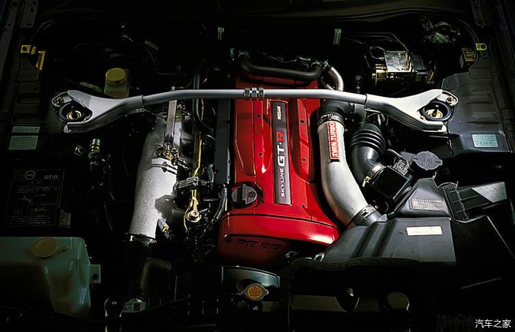 JDM车迷中的十大神机，有你认识的吗？ - 知乎