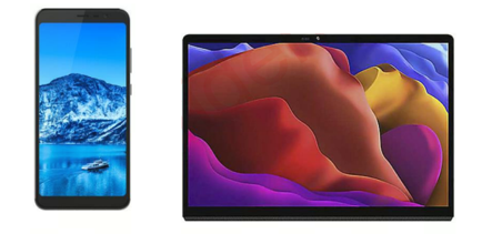 【技术帖】OVP的原理和应用概述 - 知乎