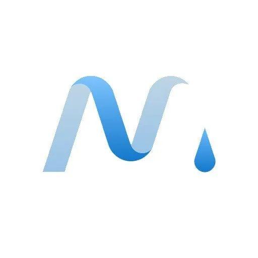 程序员公众号编辑神器-mdnice - 知乎