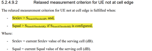 5G R16终端省电新特性你知道多少？了解终端休眠新技术以及5G R16其他 UE 省电特性 - 知乎