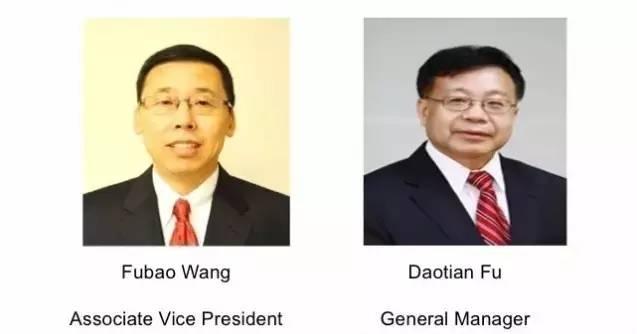 欢迎参加华人抗体协会首届年会！ - 知乎