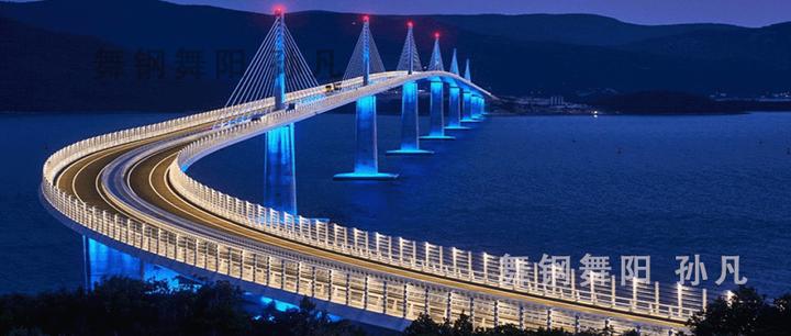 ASTM A455美标容器板，ASTM A455钢板定轧，ASTM A455化学成分 - 知乎