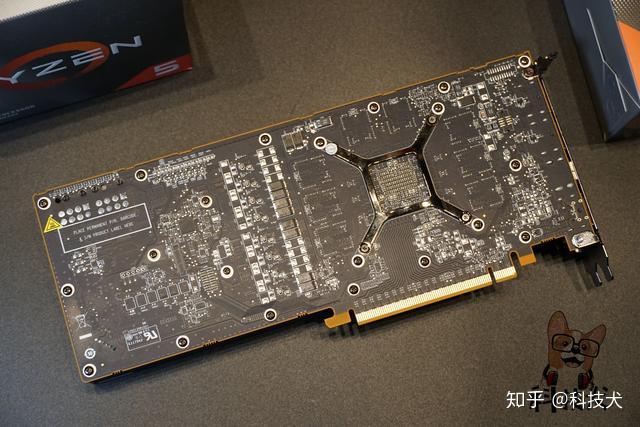 AMD锐龙5 3600X/3600深度体验：你想知道的都在这里 - 知乎