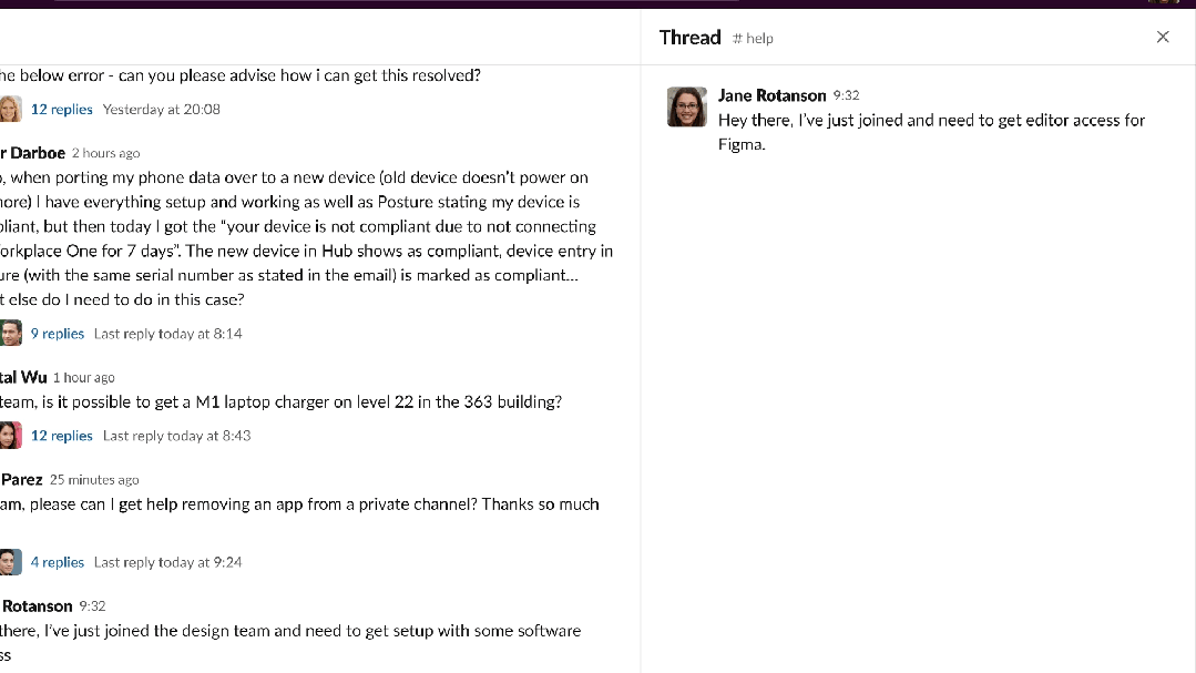 Jira, Confluence新增AI功能，一起来看看都有啥 - 知乎