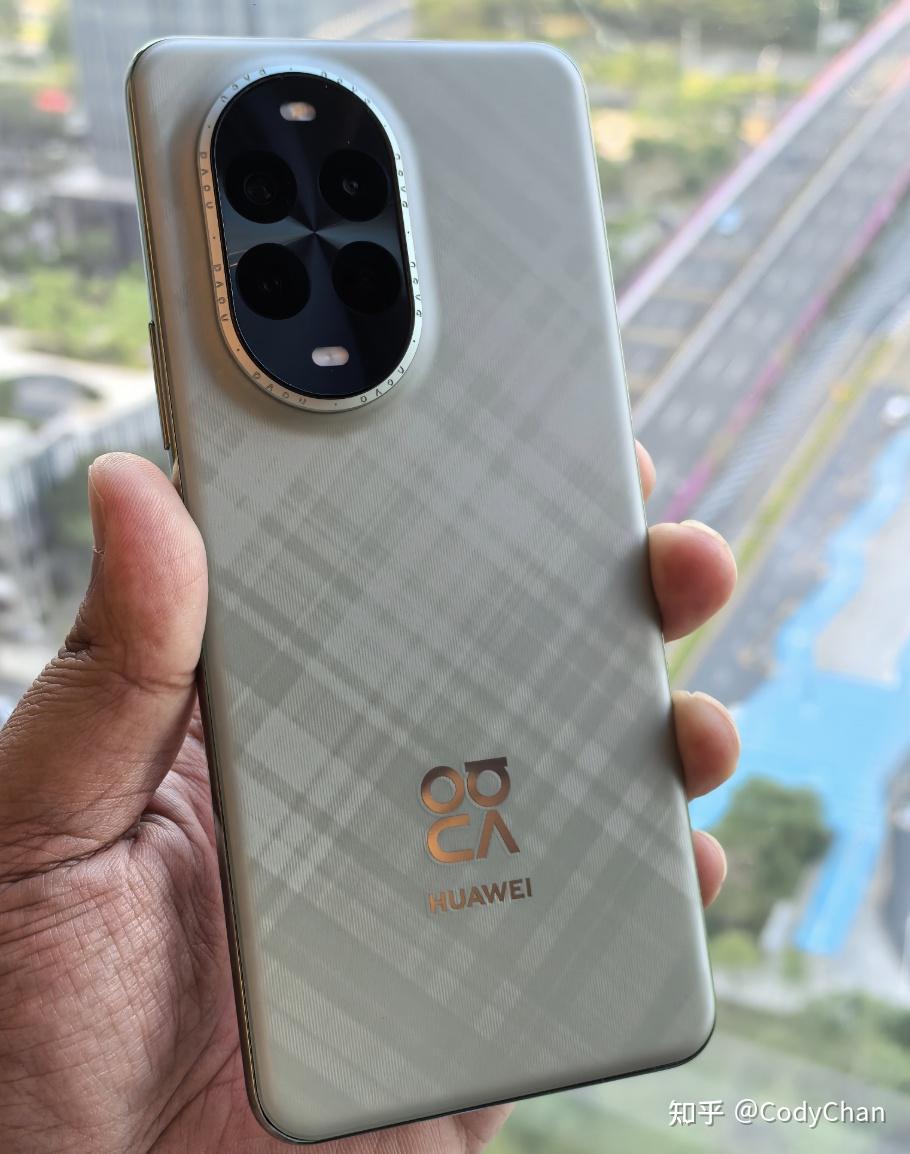 荣耀300这款手机和华为NOVA13比较哪款好？ - 知乎