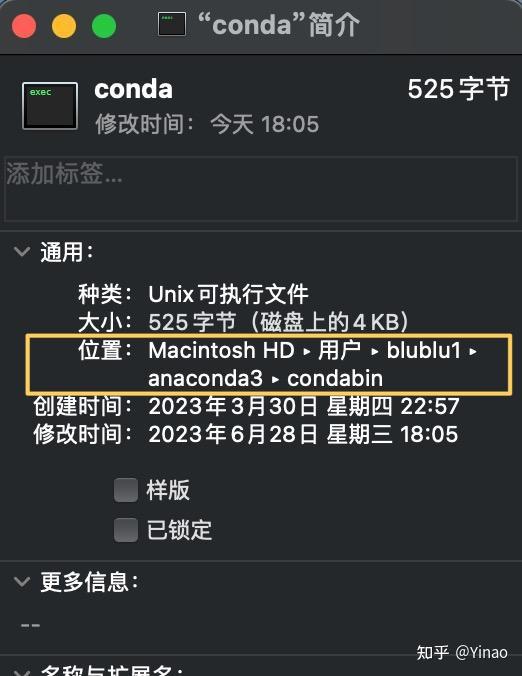 PyCharm配置Anaconda的Python 解释器（Mac版） - 知乎