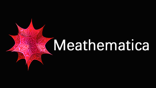 Mathematica 13 新功能 - 知乎