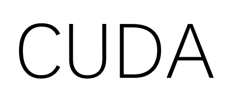 CUDA学习：从hello world开始 - 知乎