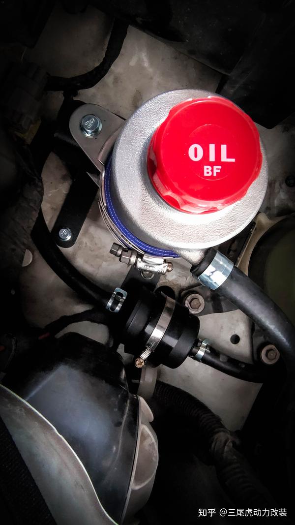 兰德酷路泽4.0加装殿堂级HKS机械增压，提升至5700的动力 - 知乎