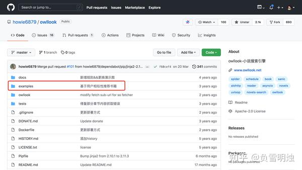 在校生如何增加项目经验？ - 知乎