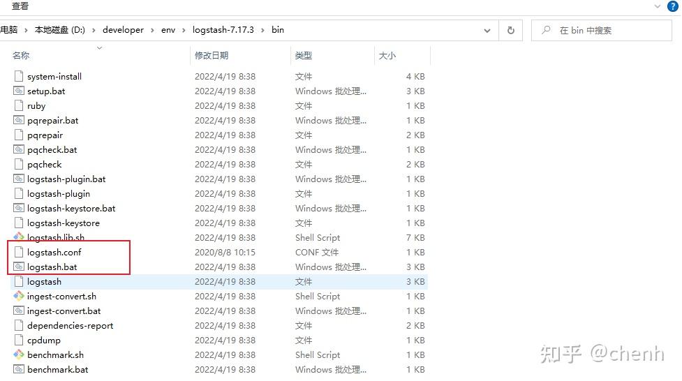 记1：GitHub的mall-swarm在Windows下的部署 - 知乎