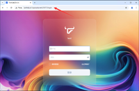 无需公网 IP外网访问国产飞牛私有云 fnOS NAS - 知乎