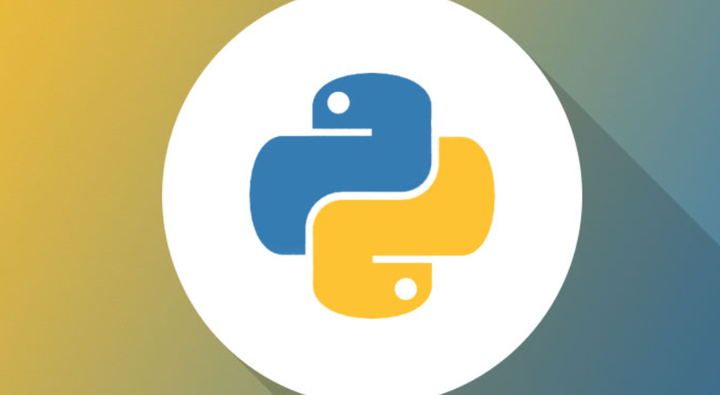 win32com操作wod 第十六 Style操作样式的避坑指南 - 知乎