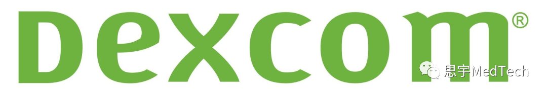 最新！连续血糖检测系统获批FDA - 知乎