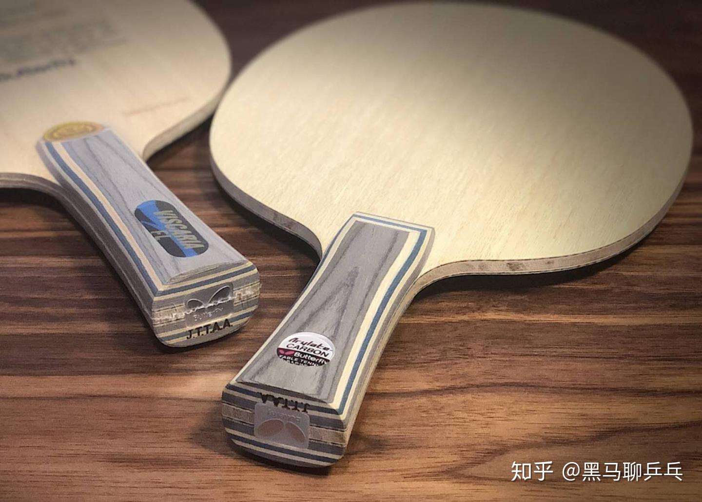 Vis稳，还是W968稳？ — 关于底板“稳定”的拷问 - 知乎