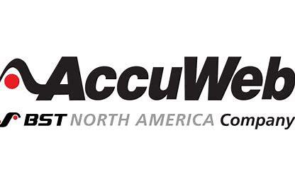 ACCUWEB，ACCUWEB纠偏控制器，ACCUWEB超声波探头 - 知乎