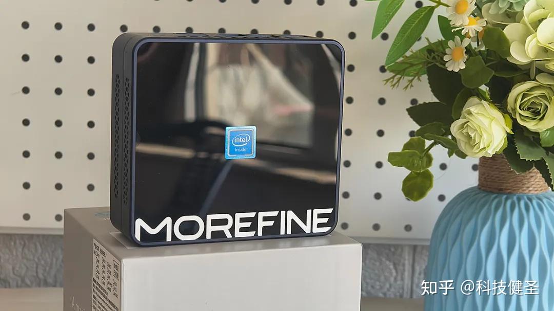 Intel I3 N300与N305有何性能差别？ - 知乎