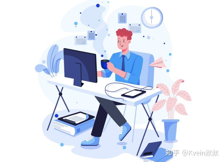 关于新加坡工作准证你知道多少？一文弄懂新加坡EP、SP、WP签证的区别 - 知乎