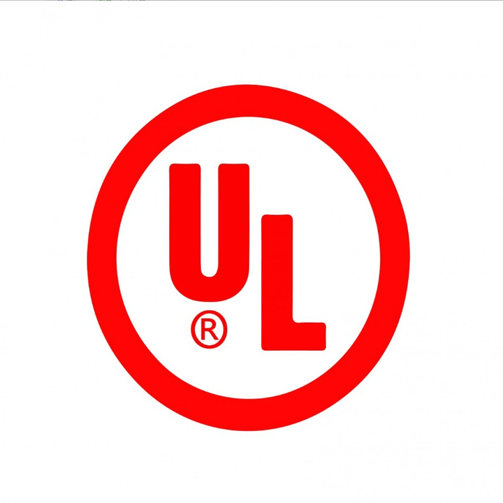 UL认证—美国产品安全认证 - 知乎