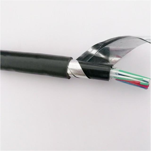 WDZC-PTYL23 4/6/8/12/24/48*1.0 电缆 - 知乎