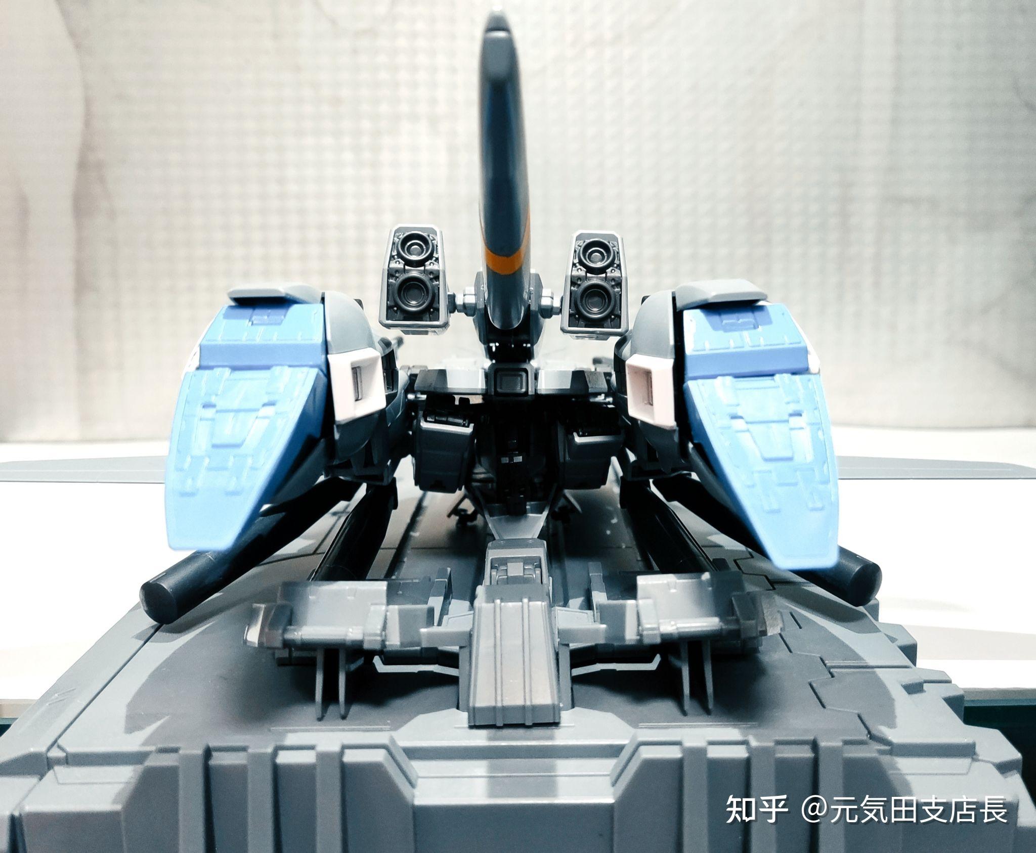 随便搞搞——Z PLUS C1 - 知乎