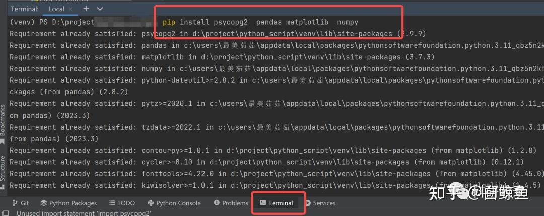 mimic 数据库 chartevents 使用方法是什么？ - 知乎