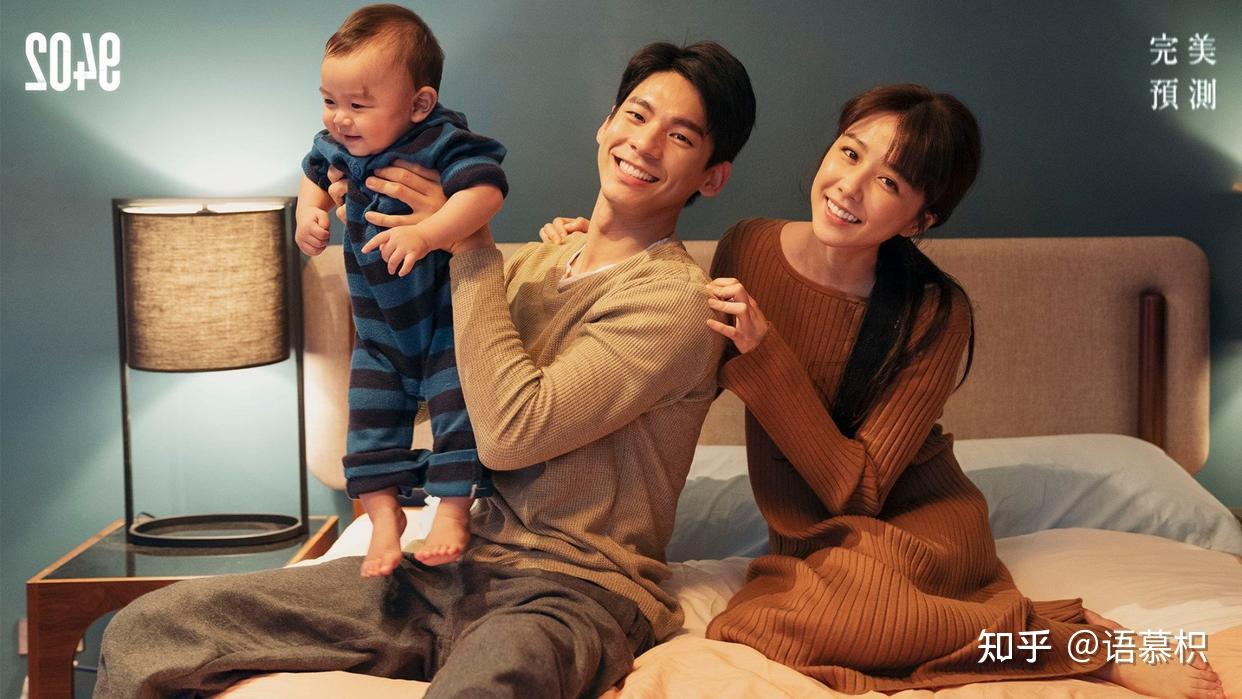 邵雨薇介绍作品推荐！《1989一念间》爆红，《恶女》献大尺度床戏 - 知乎