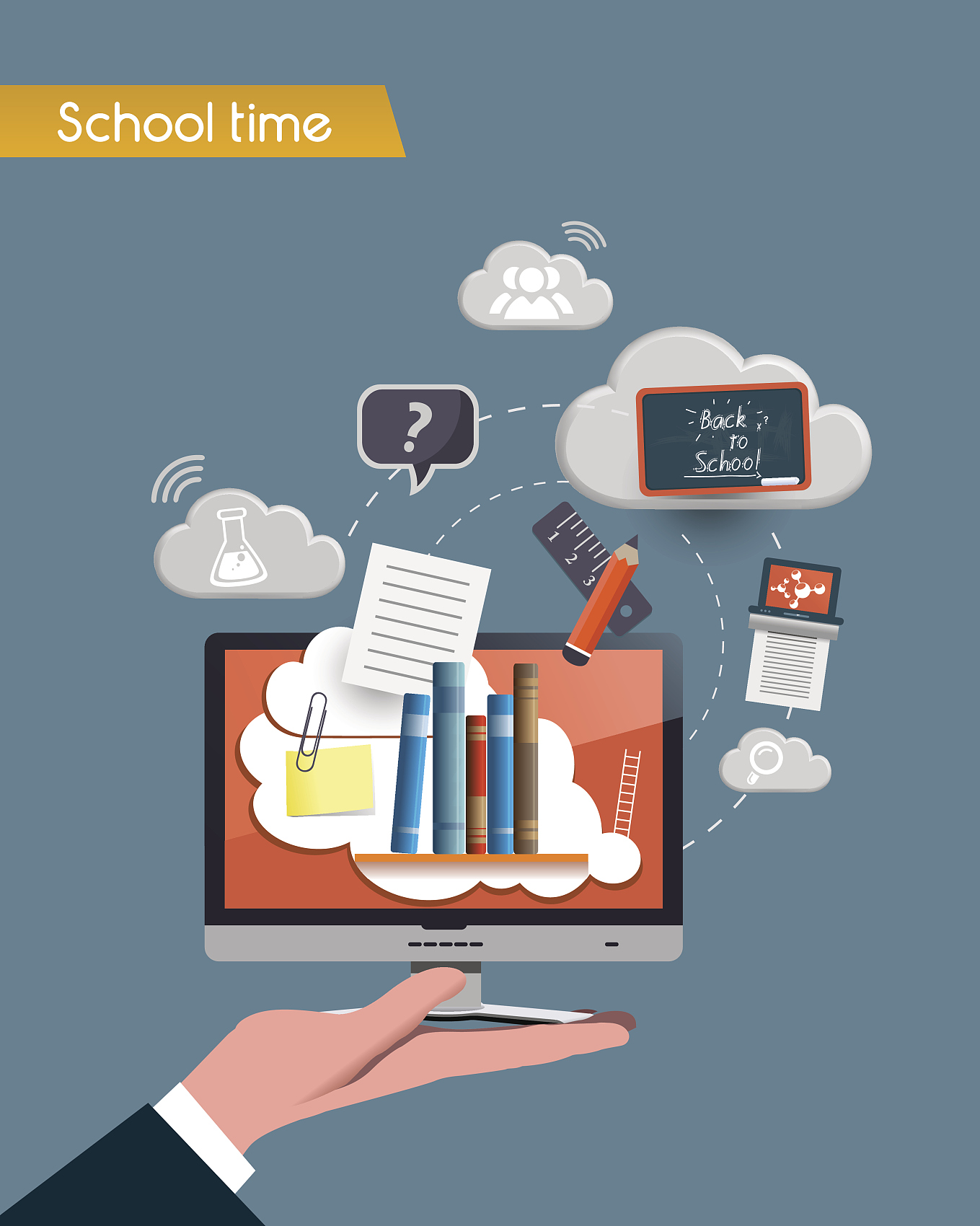 《Android Studio 轻松写 Demo：新手教程与实战指南》 - 知乎