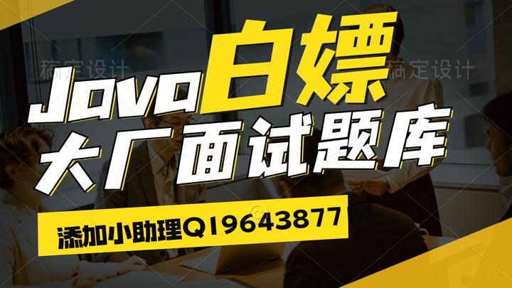 Log4j 严重漏洞修最新修复方案参考 知乎