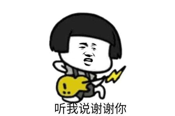 EDA探索丨第5期：DIBL究竟是什么？ - 知乎