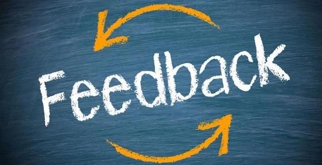 亚马逊Feedback全面解析 - 知乎