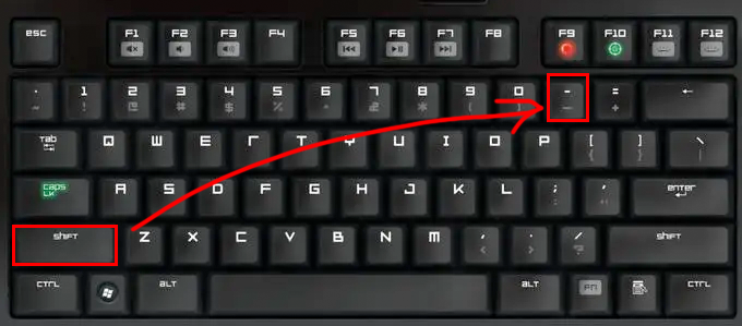 [oeasy]python056_python中下划线是什么意思_underscore_理解_声明与赋值_改名字 - 知乎