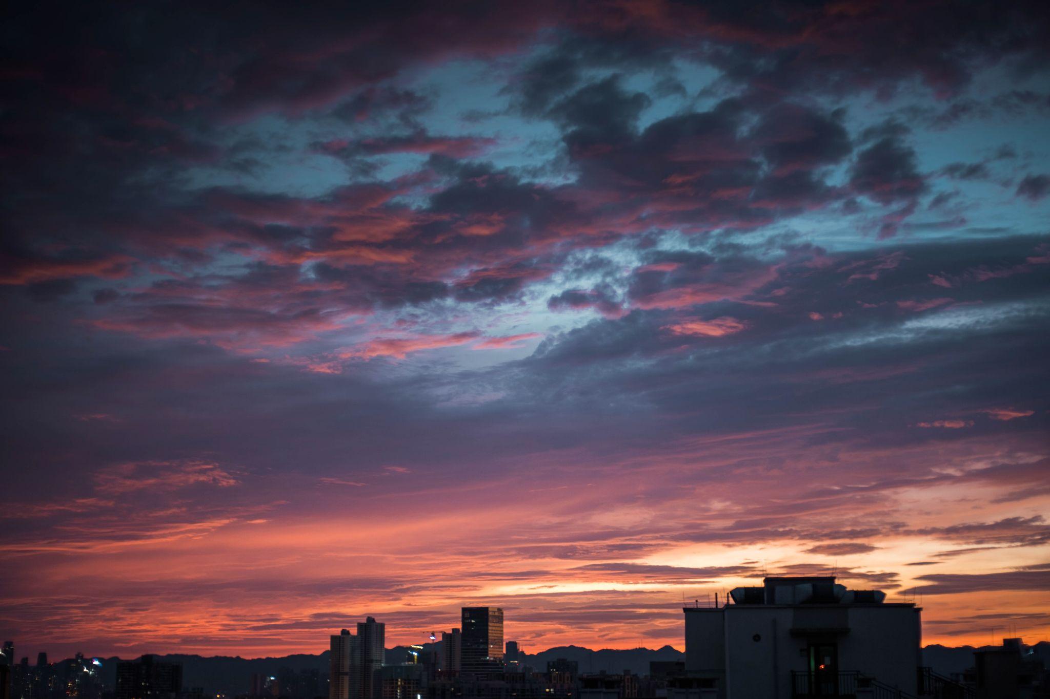 都说尼康z61/2比z71/2高感好，这个差距大吗？ - 知乎