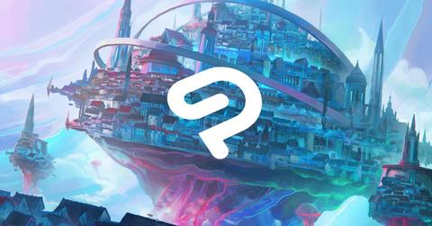 【CSP国际版】CLIP STUDIO PAINT Ver.2版本 新功能有哪些？如何区别付费买断制和订阅制度？值得购买吗？ - 知乎