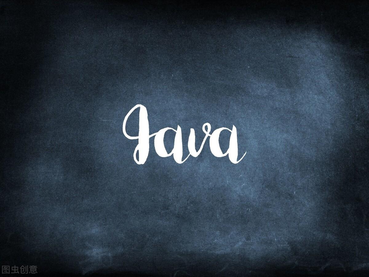 Java书籍推荐 知乎